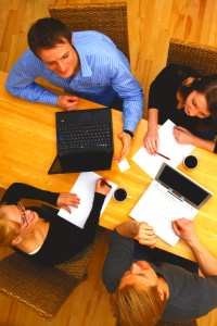 But It's Worth Doing - Board Resource Guide: Being on a Board is a ...