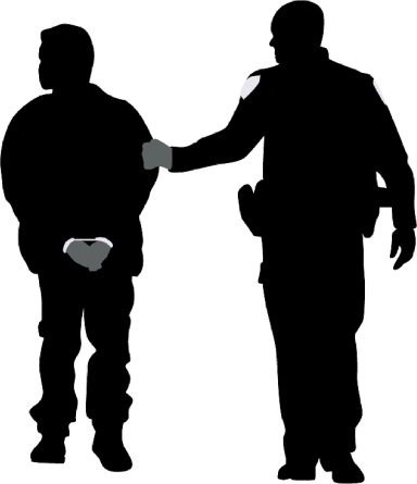 Law & Order - A Look at Enforcing House Rules - CooperatorNews New ...