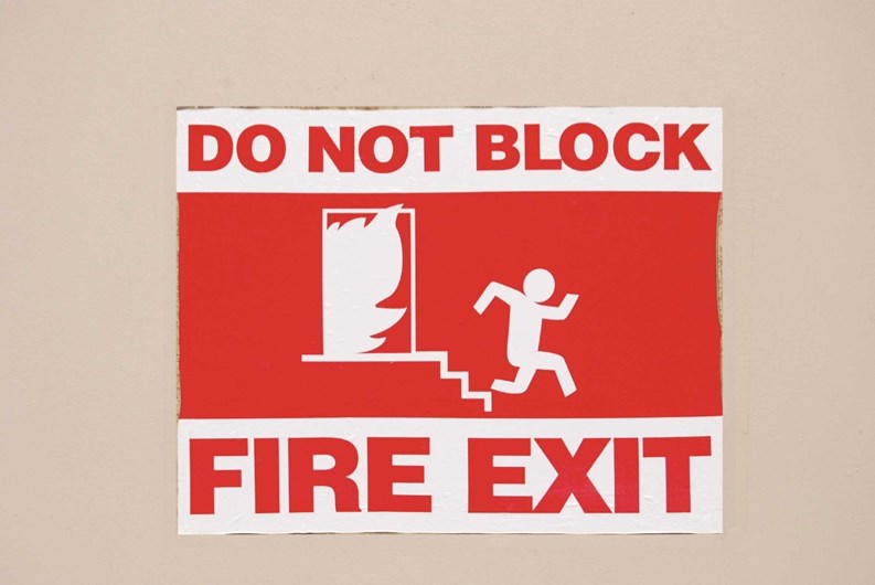 Don't Let Your Guard Down - Avoiding Common Security Mistakes ... Don't Let Your Guard Down - Avoiding Common Security Mistakes ...