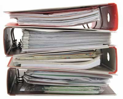Understanding Your Governing Documents - The Paper Trail ...
